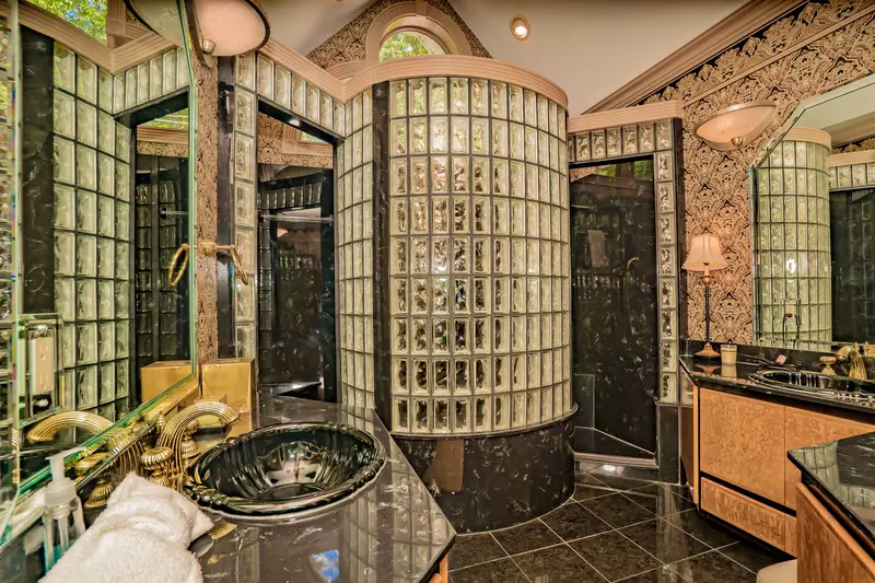 Barbie's Destiny Chalet - 3 Bedroom Gatlinburg Cabin Rental